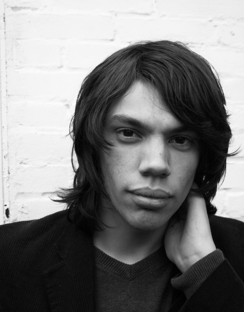 Onsterfelijke dichters herleven tijdens Nacht van de Poëzie ...